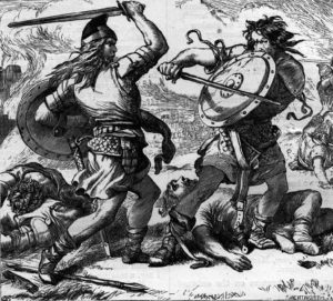 Macbeth & Thorfinn of Orkney – Historical Britain Blog