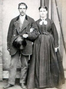 Class System in Victorian England, Guest Post by Richard Marrison ...